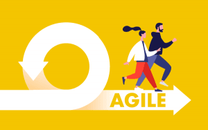Going ‘Agile’: The Growing Impact Of Agile Methodologies In 2021 ...