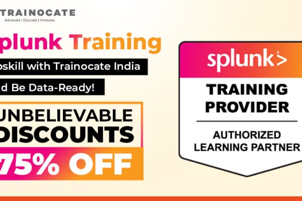 Trainocate India Celebrates 15 Years of Empowering Learning and ...