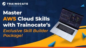 Trainocate Blog – Articles on Training & Certifications